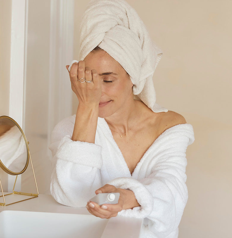 Walra | Officiële Walra webshop | Nieuwe collectie!