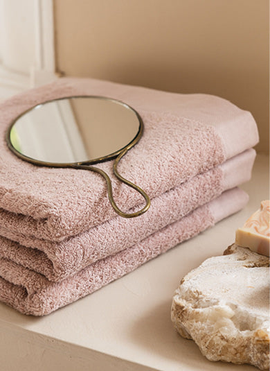 Walra | Officiële Walra webshop | Nieuwe collectie!