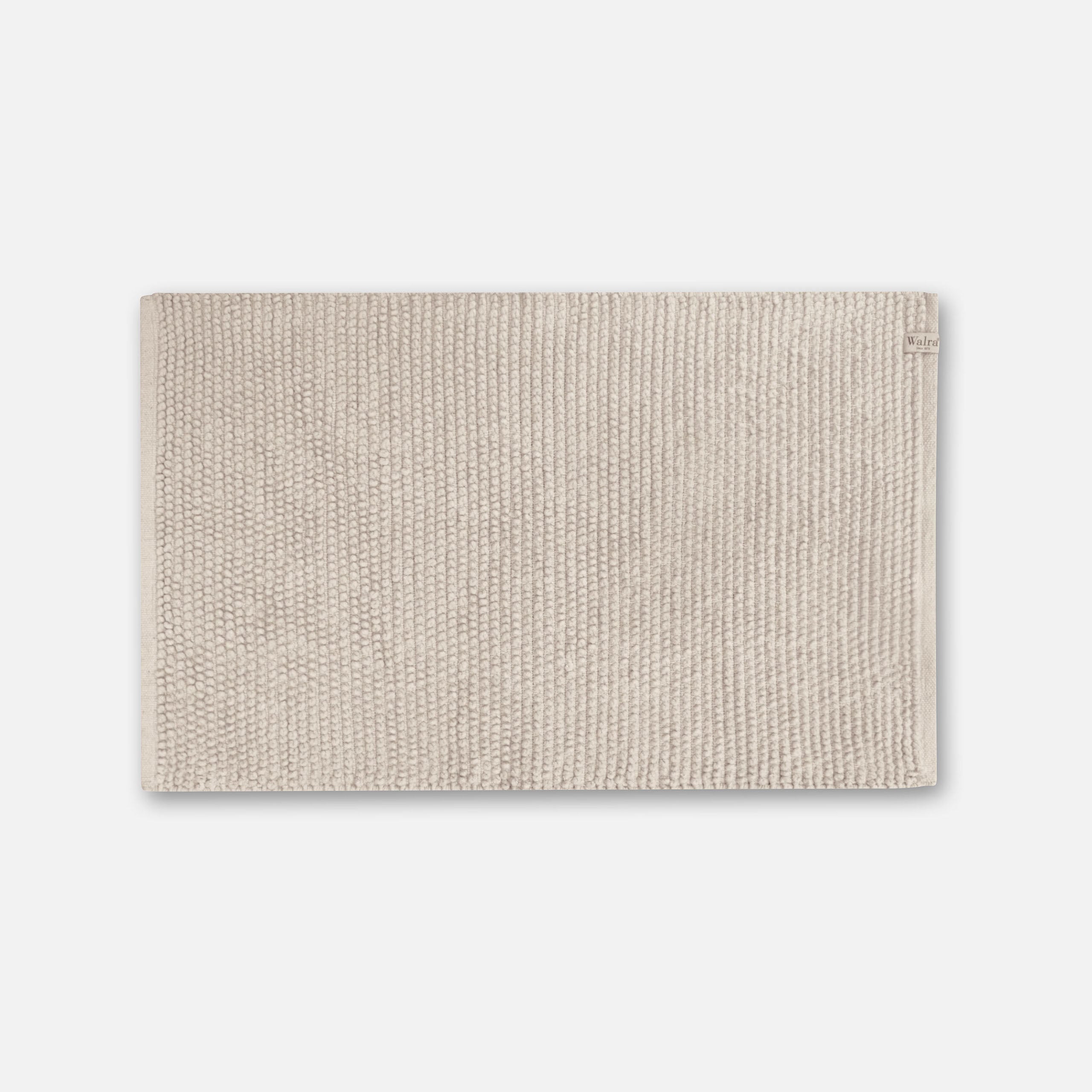 Walra | Officiële Walra webshop | Nieuwe collectie!