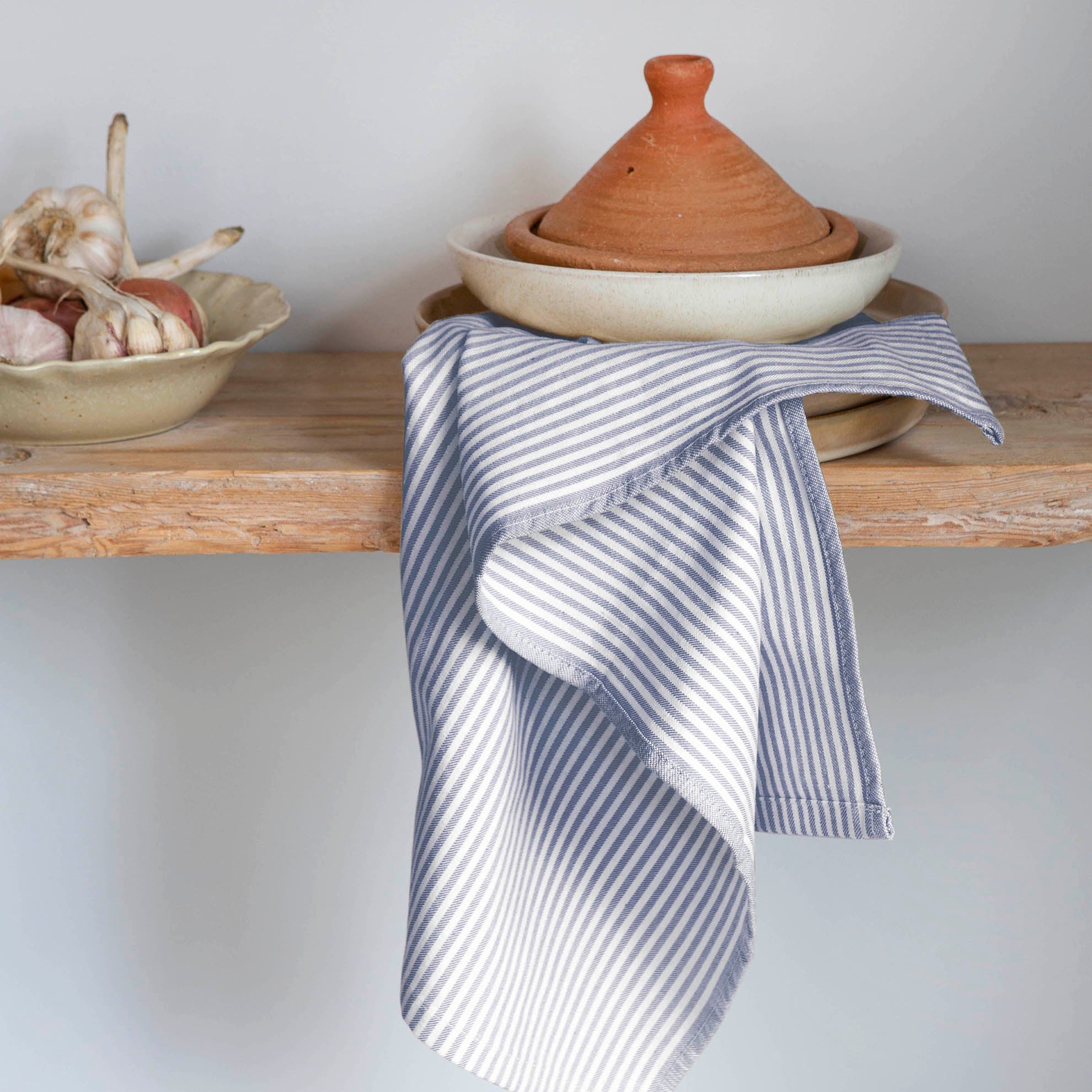 Walra | Officiële Walra webshop | Nieuwe collectie!