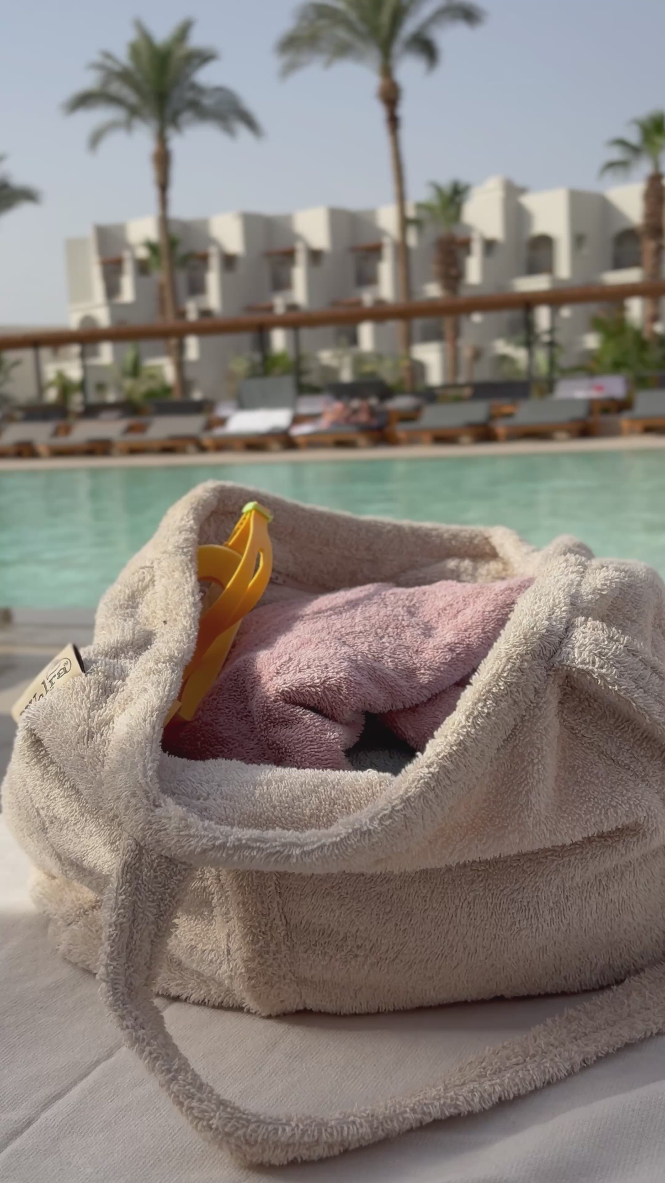 Walra | Officiële Walra webshop | Nieuwe collectie!